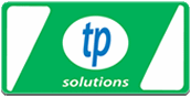 Remote Support Desk – TP Solutions